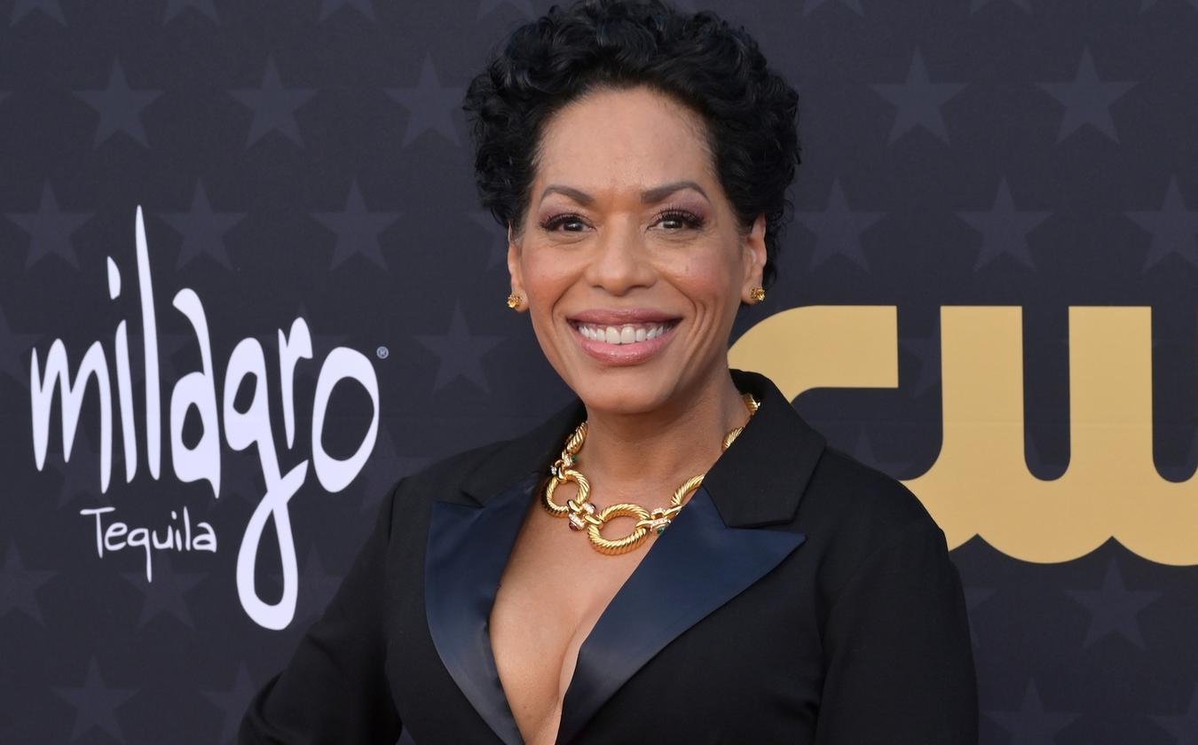 Tom Burke on ‘Furiosa,’ Praetorian Jack, and George Miller's Genius