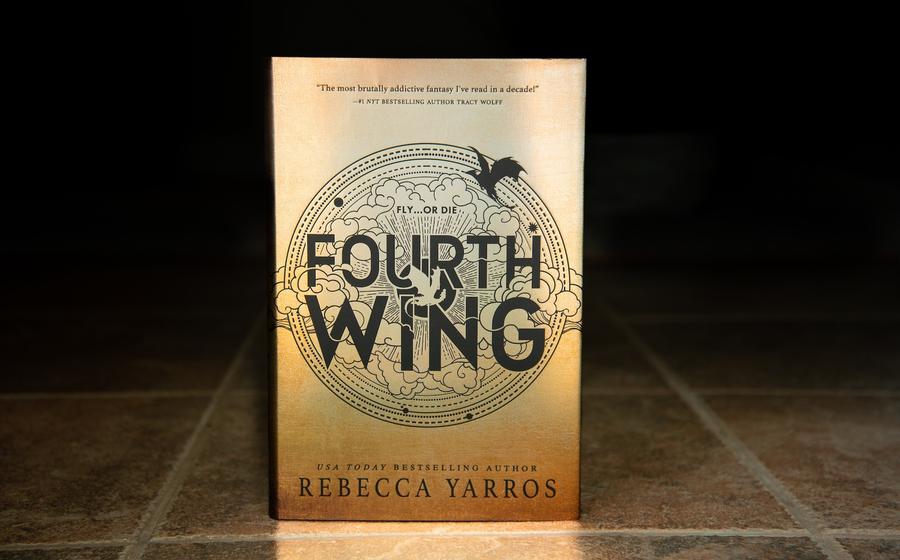 Find Worldwide Casting Calls + Auditions | Backstage