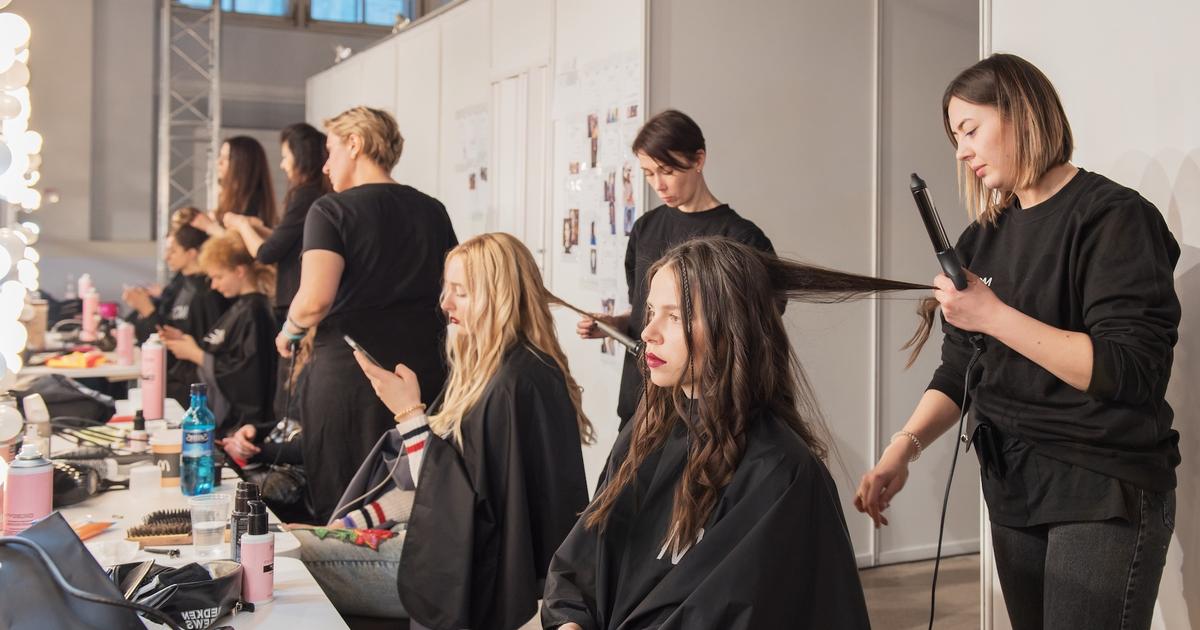 Find Your Next UK Modelling Job Today | StarNow