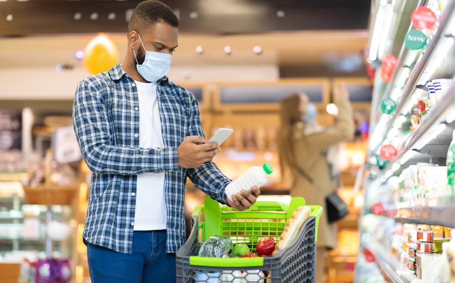 What Is Fi-Core? Everything Actors Need to Know | Backstage