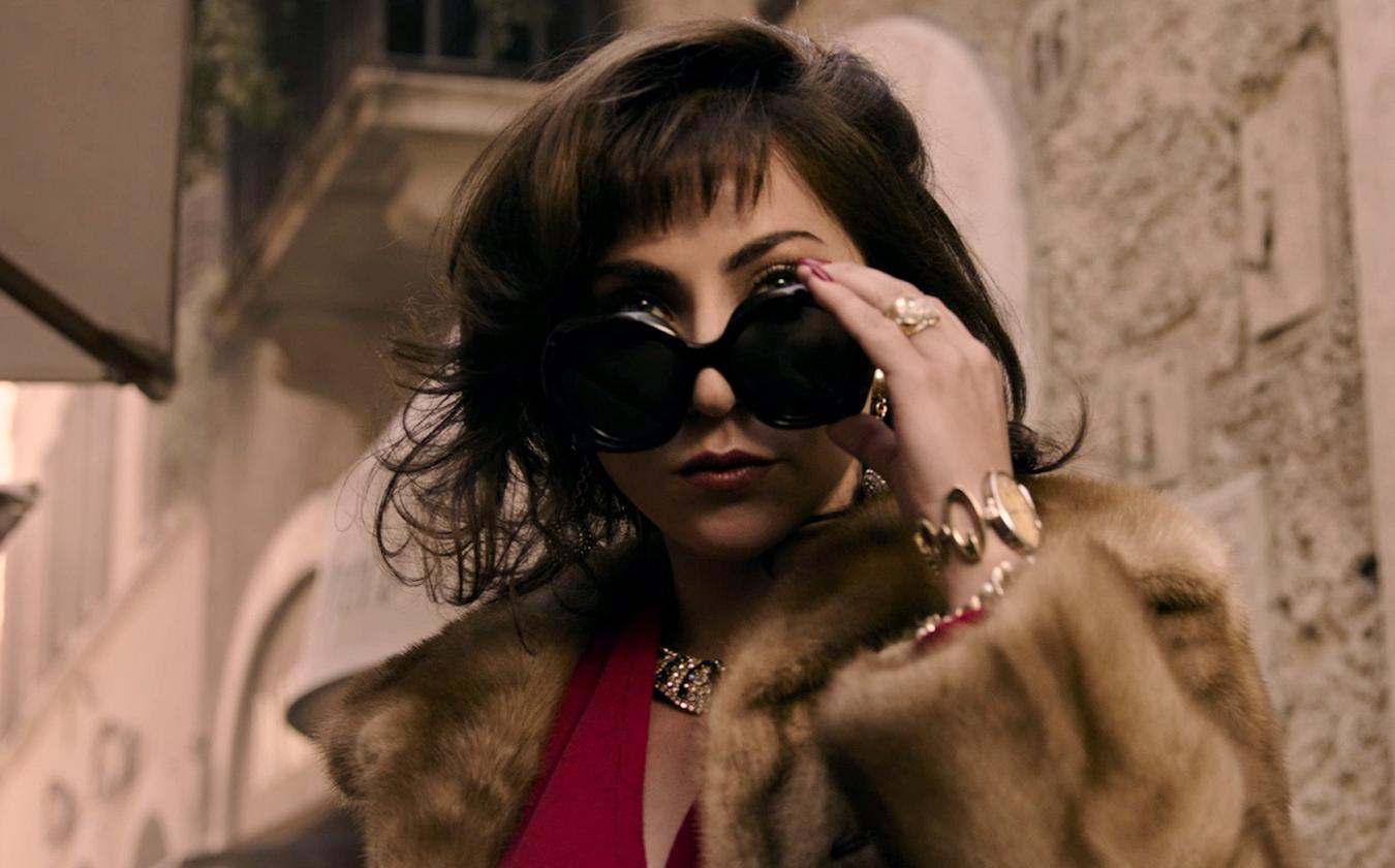 30 Monologues for Teenagers: Dramatic, Comedic, and Shakespearean