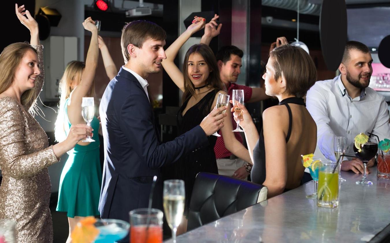 What Is Fi-Core? Everything Actors Need to Know | Backstage