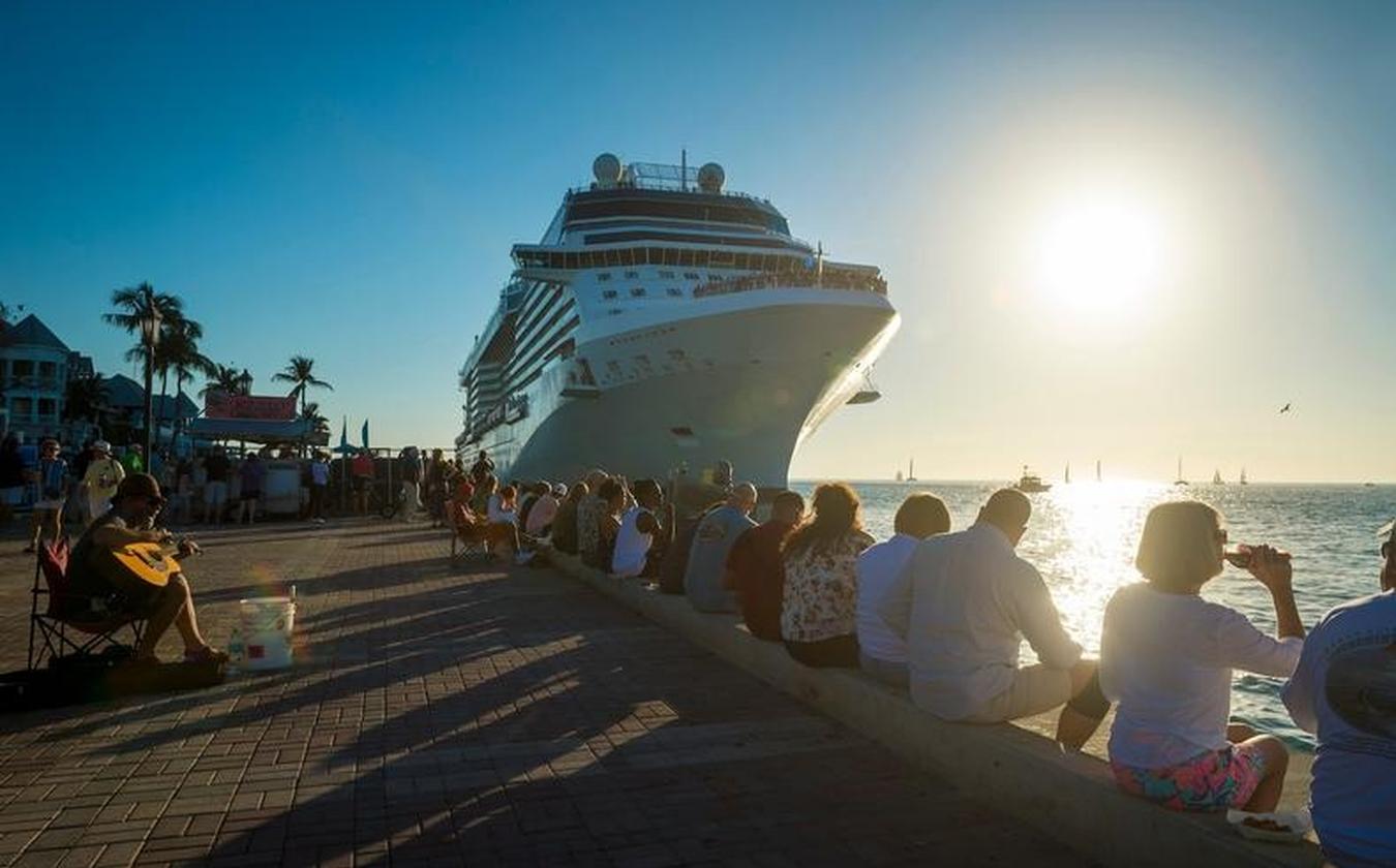 What Is Fi-Core? Everything Actors Need to Know | Backstage