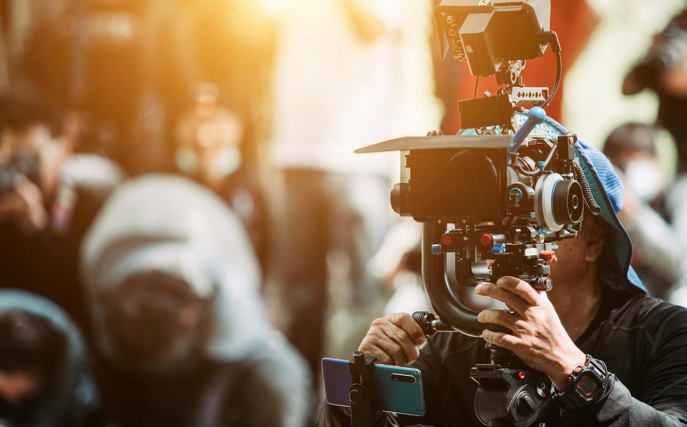 What Is Fi-Core? Everything Actors Need to Know | Backstage