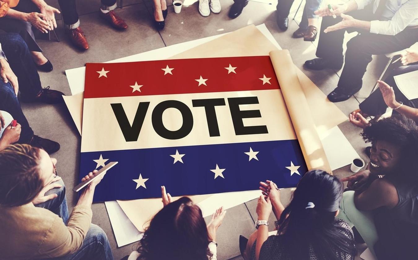 What Is Fi-Core? Everything Actors Need to Know | Backstage