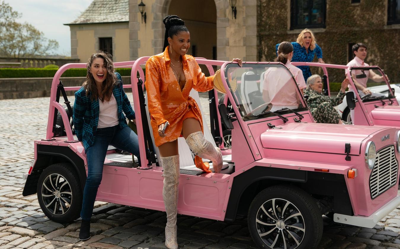 Why ‘Flow’ Director Gints Zilbalodis Put Zero Dialogue in His Movie ...