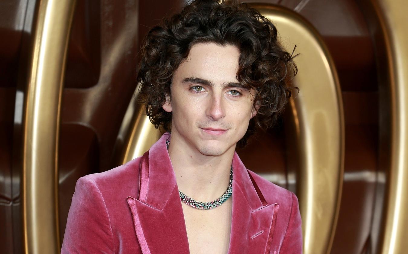 7 Movement Techniques All Actors Should Know | Backstage