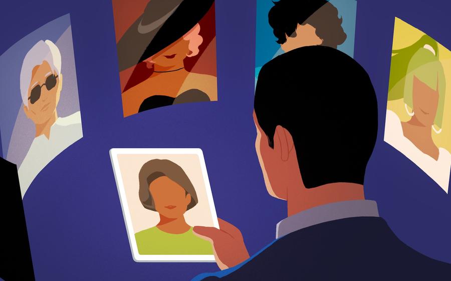 What is a Talent Agency and What Does It Do? | Backstage