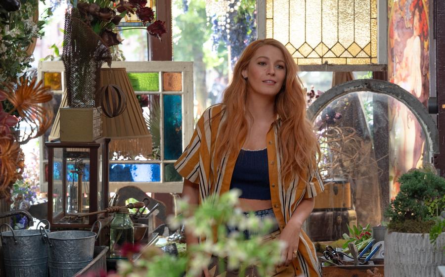 37 Monologues for Women: Comedic, Dramatic & More | Backstage