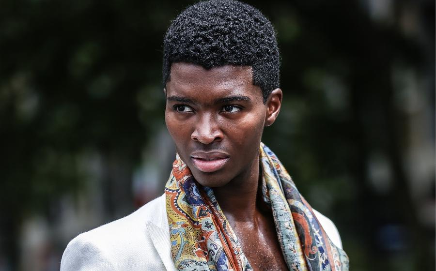 How Do Actors Remember Their Lines? | Backstage