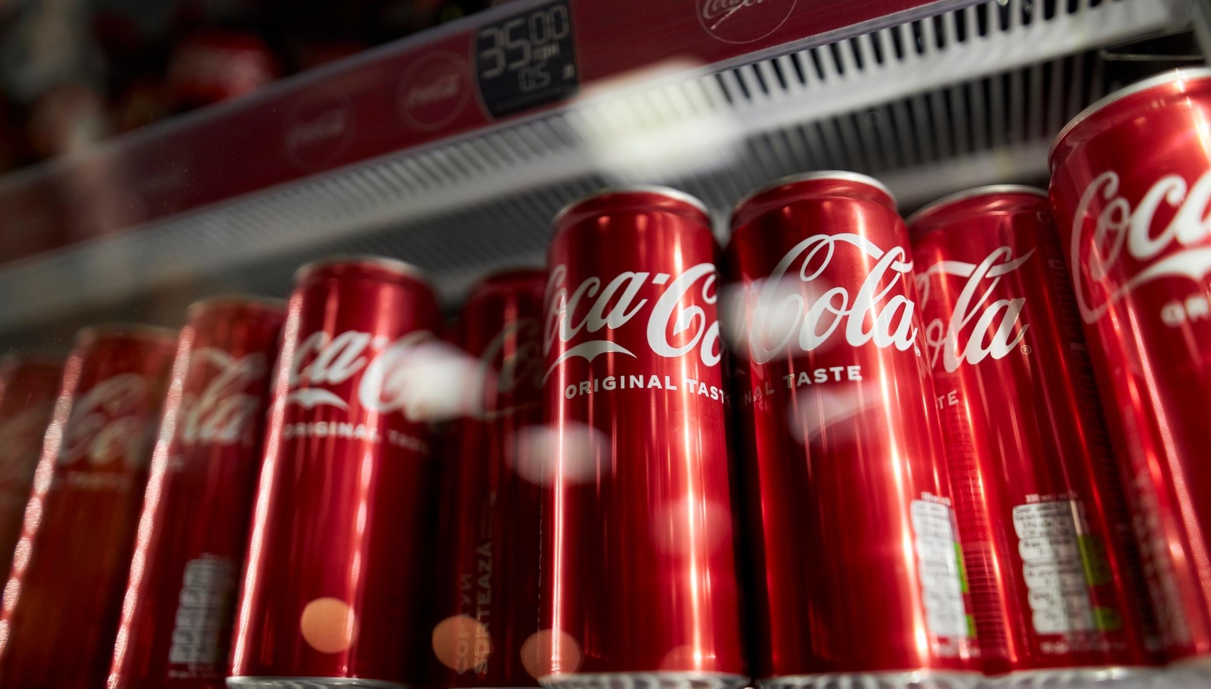 Now Casting: A Coca-Cola Video Needs Talent | Backstage
