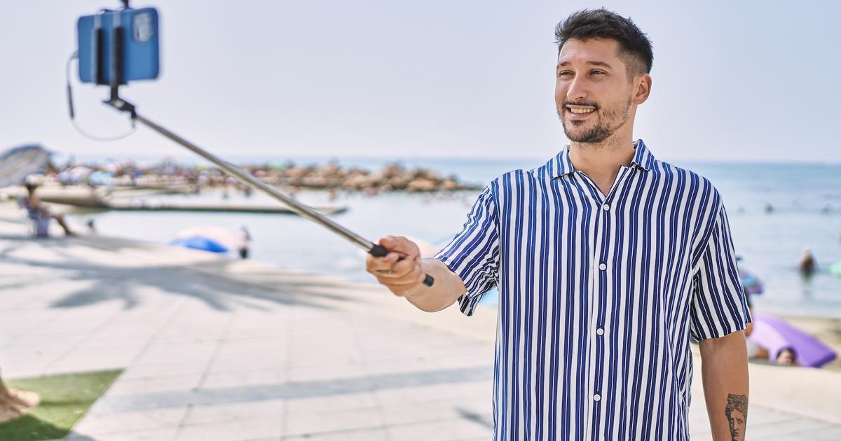 Find Voice Acting Jobs + Voiceover Casting | Backstage