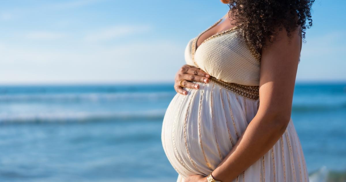 How to Become a Maternity Model in the UK | StarNow