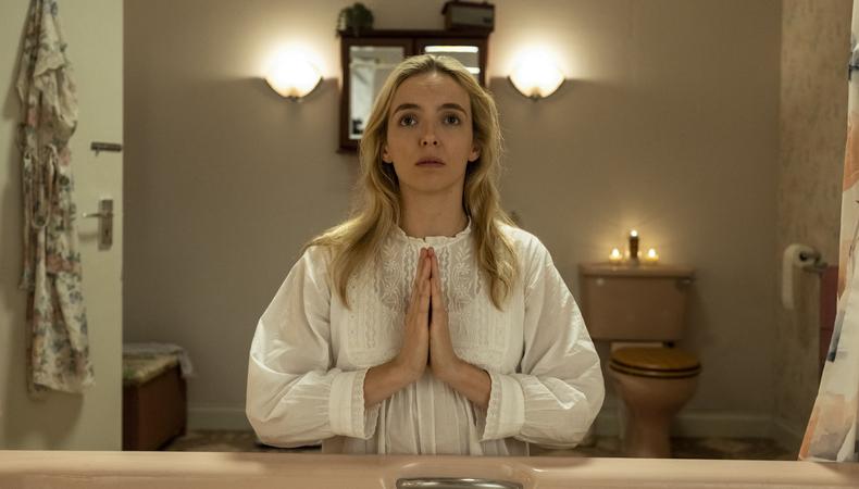 9 Audition Monologues for Women | Mandy