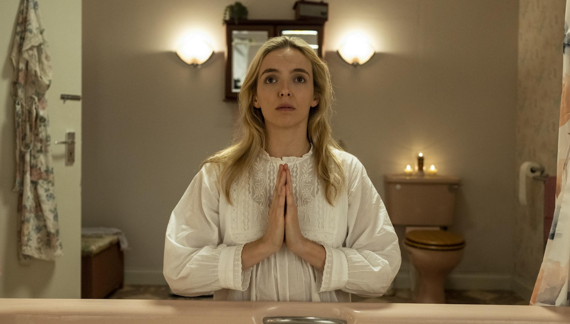 9 Audition Monologues for Women | Mandy