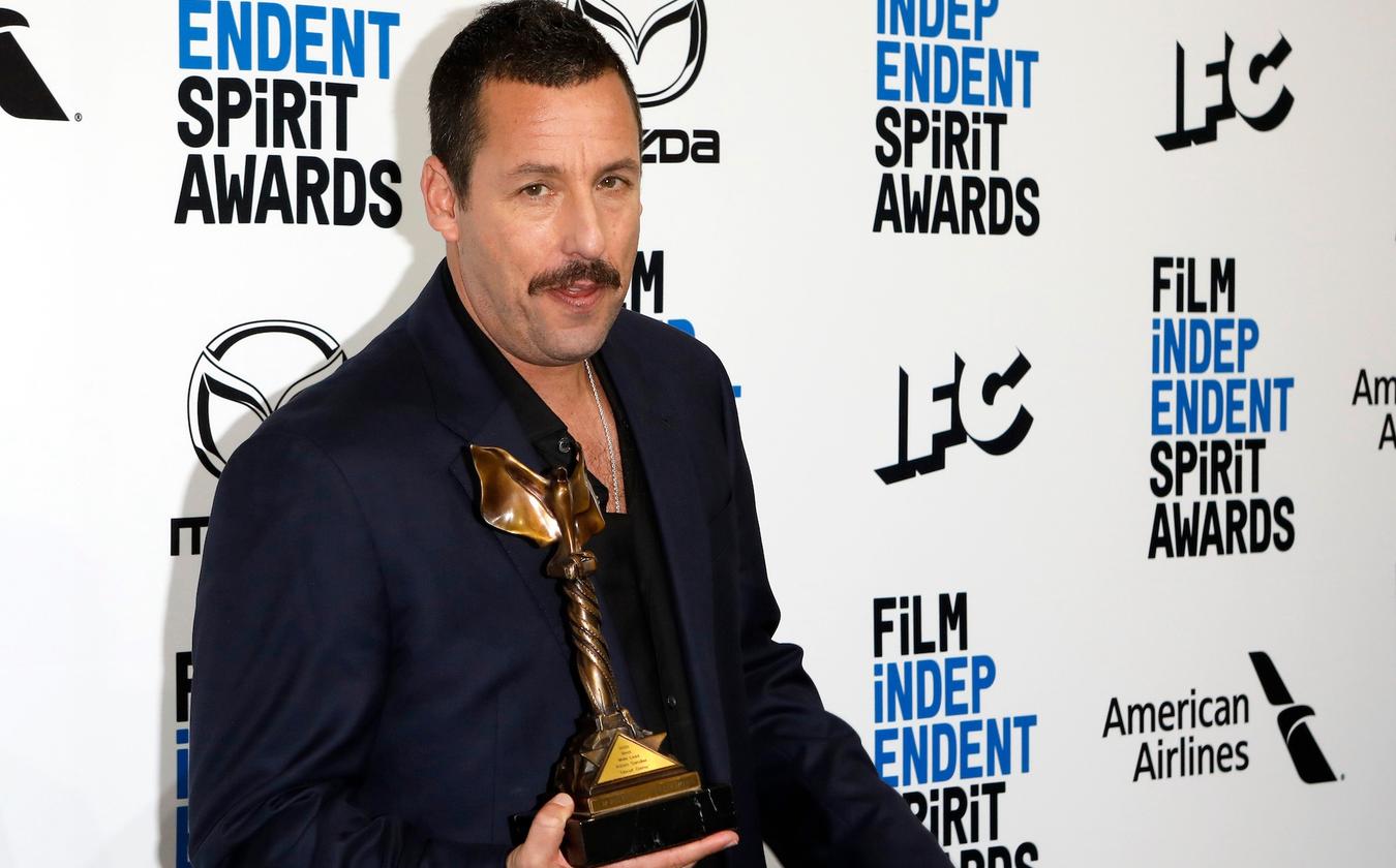 Find Voice Acting Jobs + Voiceover Casting | Backstage