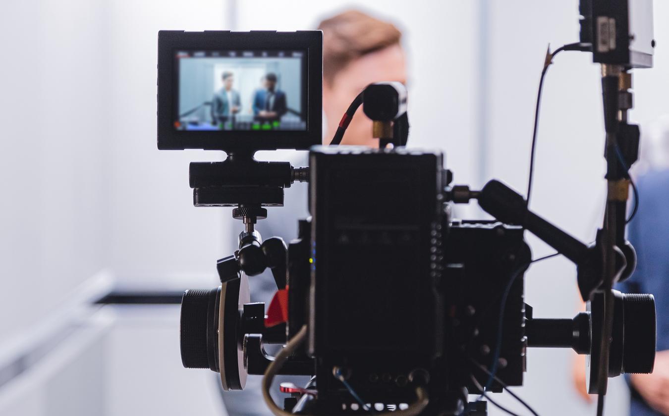 7 Movement Techniques All Actors Should Know | Backstage