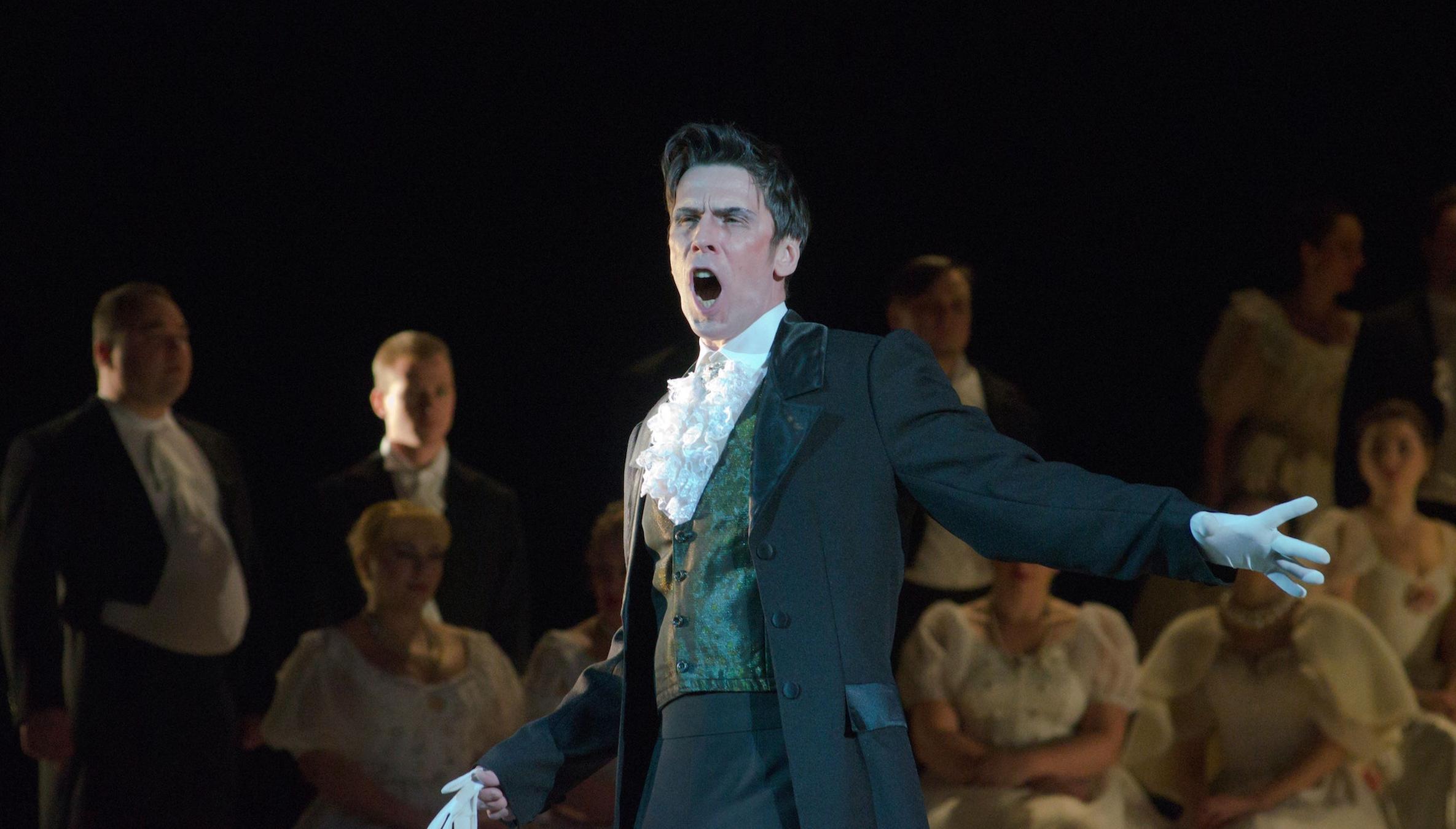 How to Speak Louder | Backstage