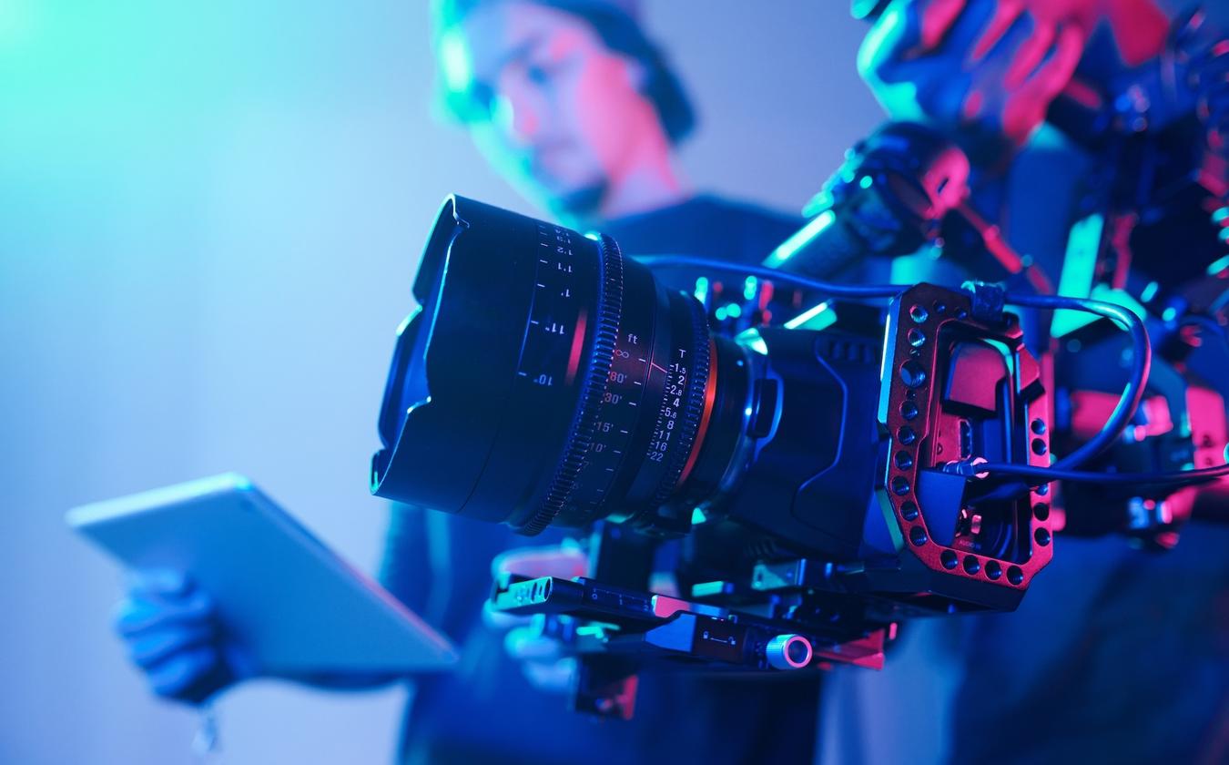 Find Extra-Acting Jobs | Backstage