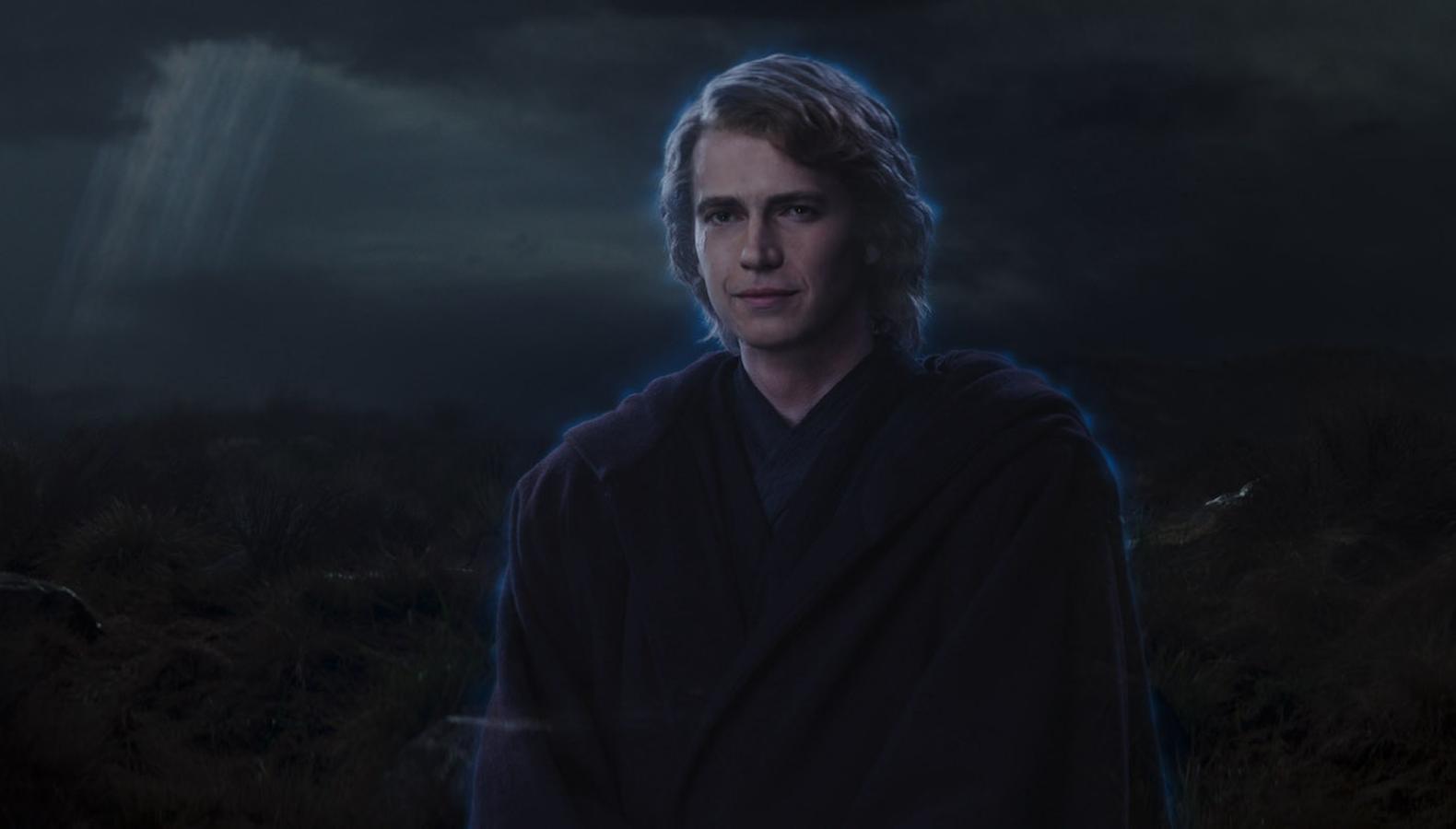 What Is Hamartia? Fatal Flaw Definition + Examples | Backstage