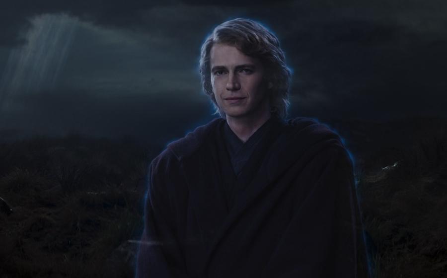 Do Actors Really Kiss? How to Prepare for Love Scenes | Backstage