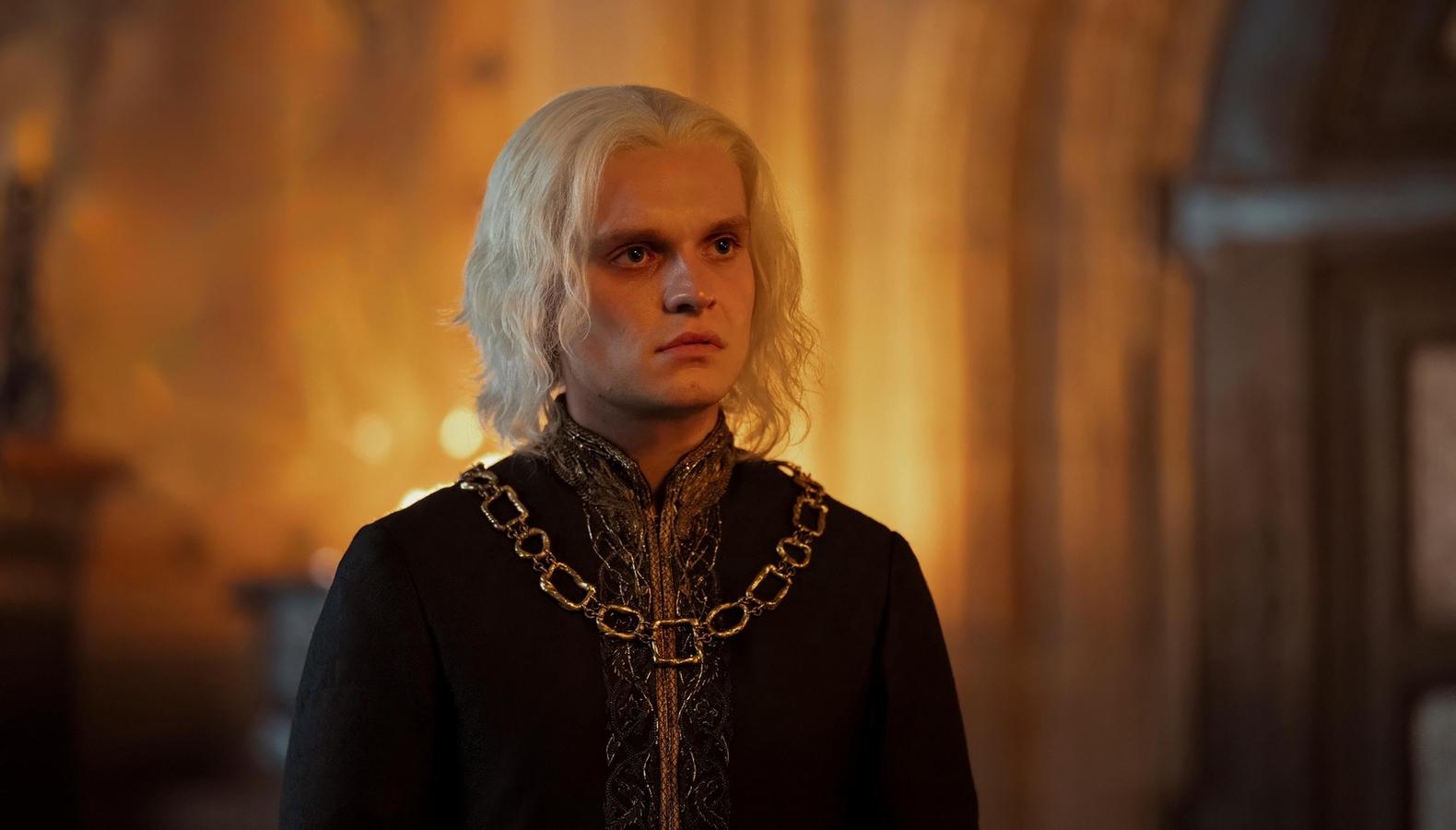 What is an Antagonist? Tips for Portraying an Adversary | Backstage