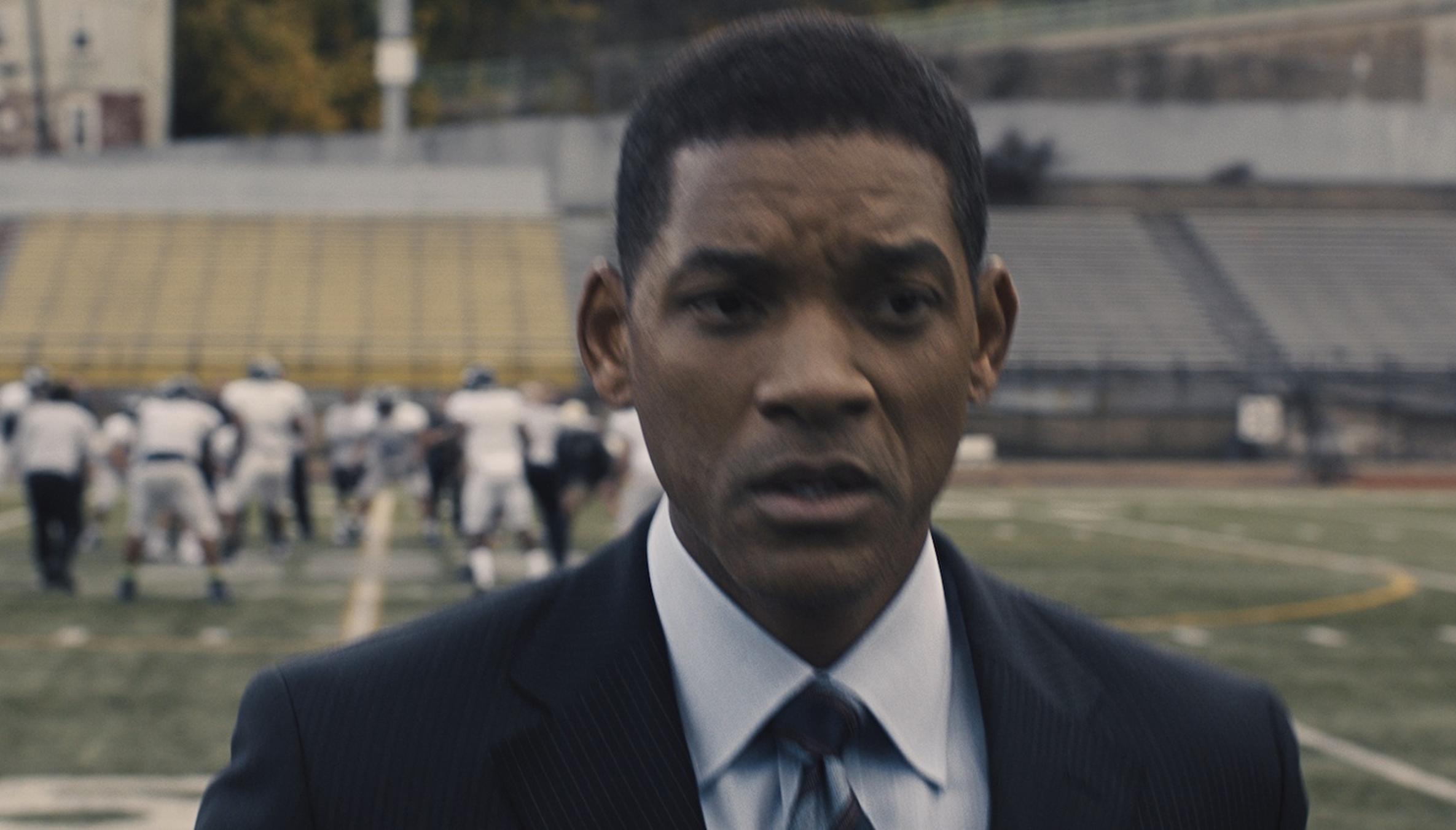 20 Best Football Movies of All Time | Backstage