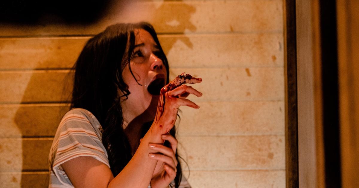 Best Slasher Movies to Learn the Genre | Backstage