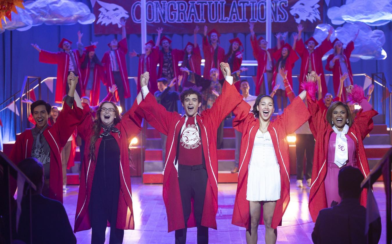 The 13 Best Musical Theater Colleges in the U.S. | Backstage