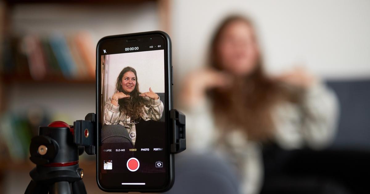 Vertical Video Explained: What You Need to Know About the Format ...