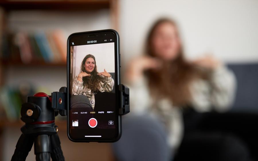 What Does an Actor Do? | Backstage