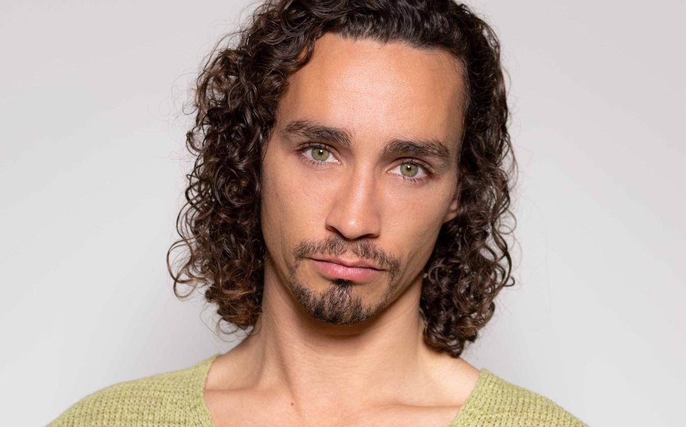 How to Be a Good Actor: 5 Tips | Backstage