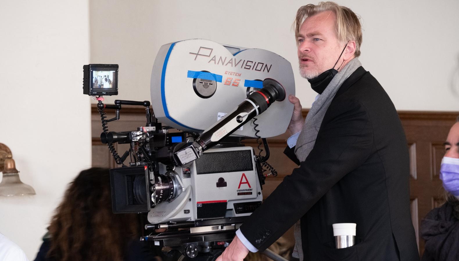 How to Become a Director in the UK | Mandy