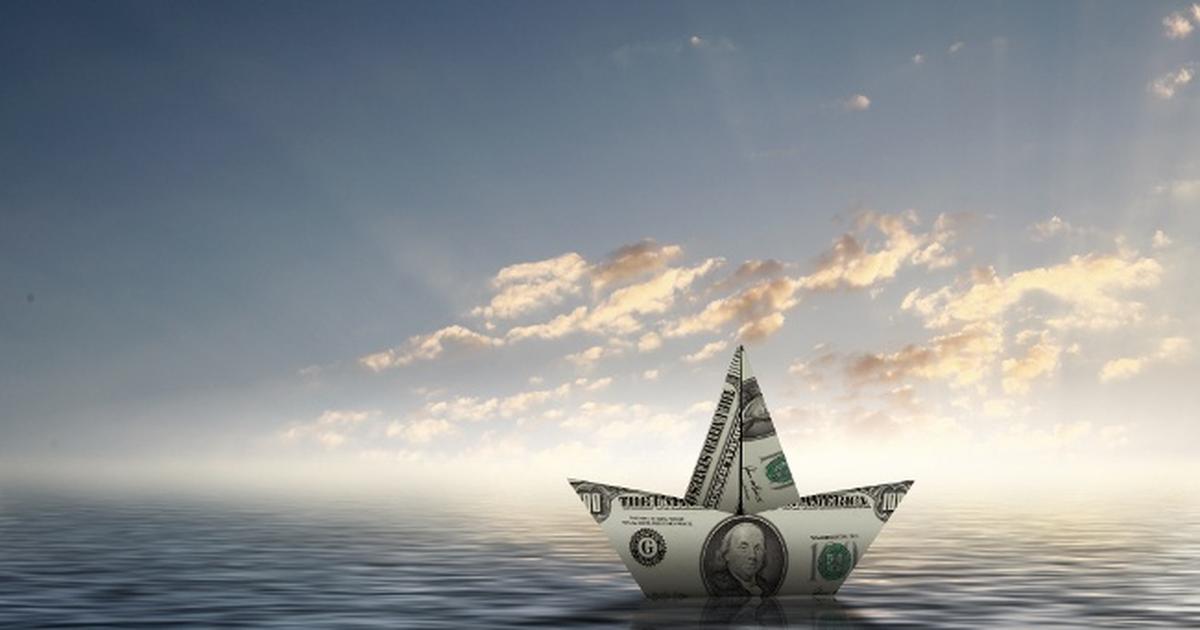 5 Steps to Financial Success in 2017