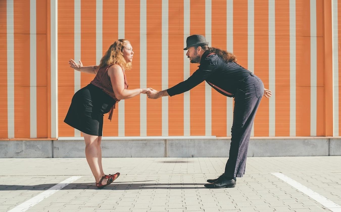 30 Monologues for Teenagers: Dramatic, Comedic, and Shakespearean