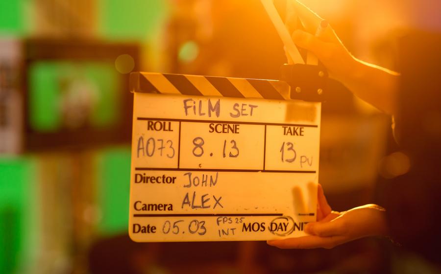 ‘Romeo and Juliet’ Monologues for Auditions | Backstage