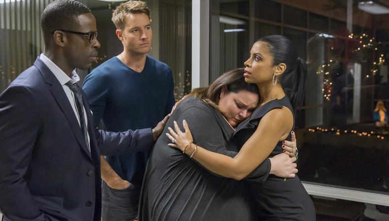 Melodrama: A Guide to the Genre | Backstage