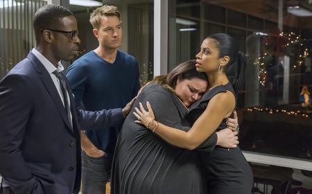 Colorblind and Color-Conscious Casting, Explained | Backstage