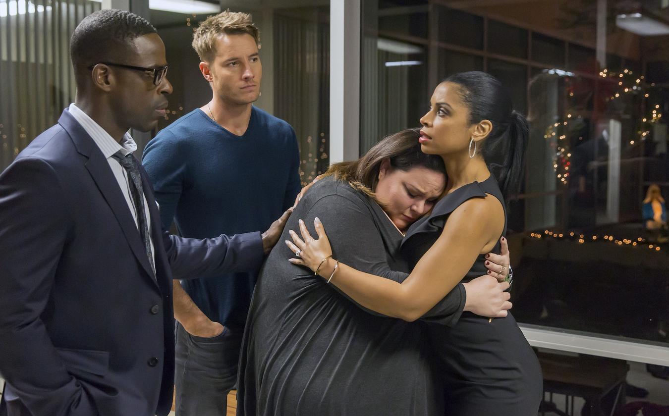 Colorblind and Color-Conscious Casting, Explained | Backstage