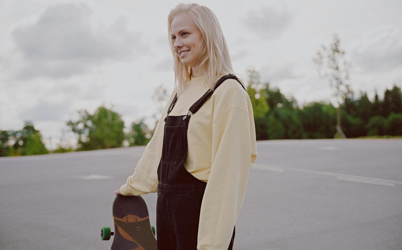 Find Extra-Acting Jobs | Backstage