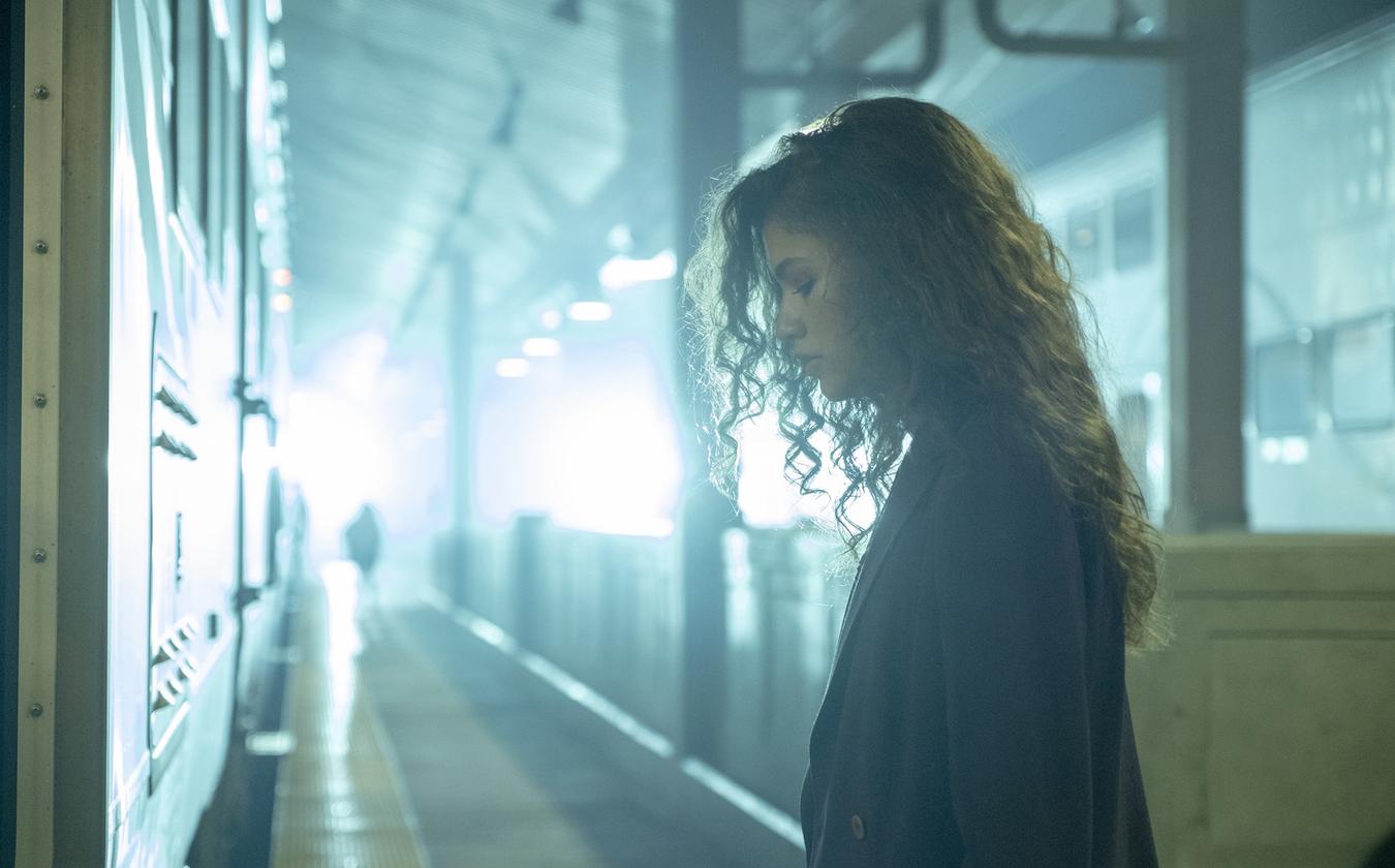 How to Get Depth in Film Shots | Backstage