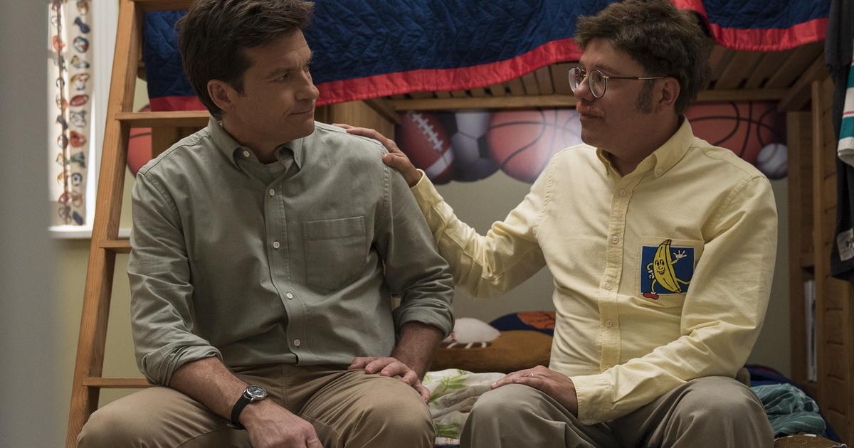 Straight Man in Comedy: Definition, Examples, and How to Play One ...