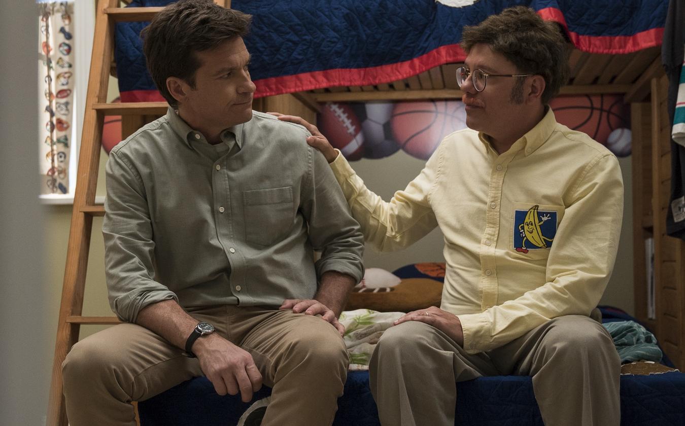 Speech Patterns: Definition, Examples, and Advice for Actors | Backstage