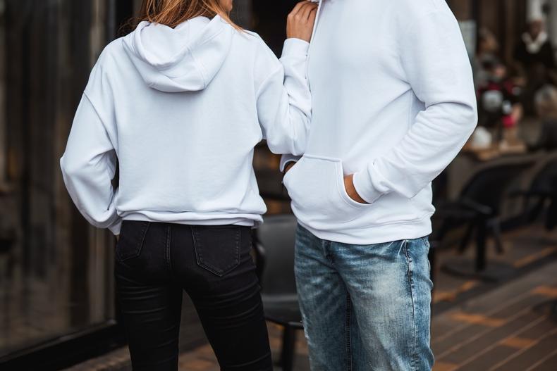 How to Model for Brands | StarNow