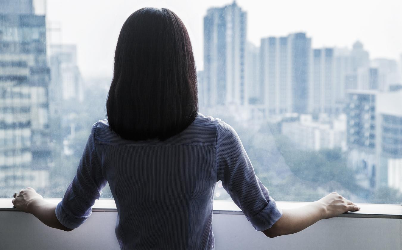 Find Extra-Acting Jobs | Backstage