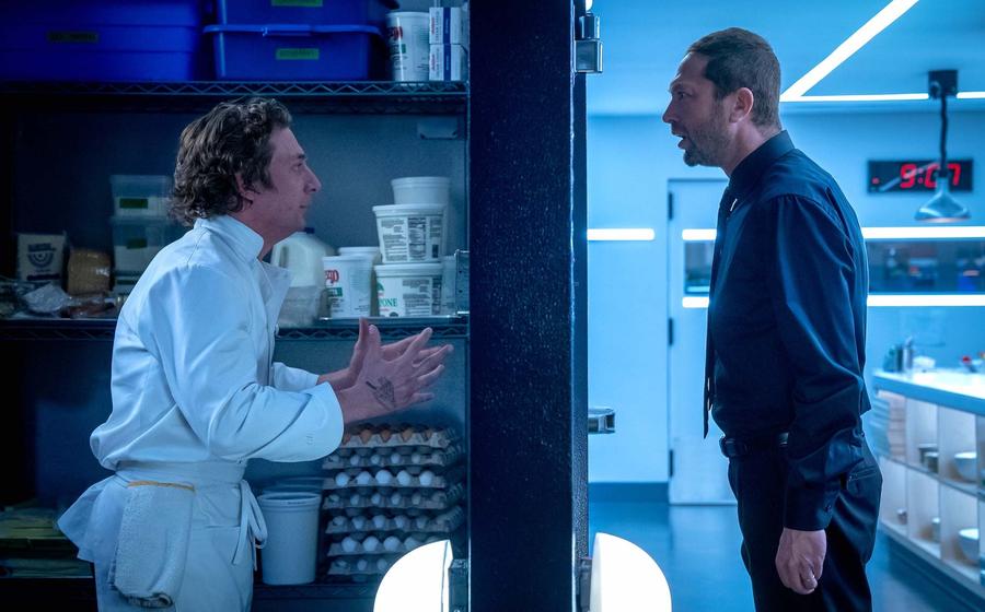 Reaction Shot: How to Use This Shot Type (Plus Examples!) | Backstage