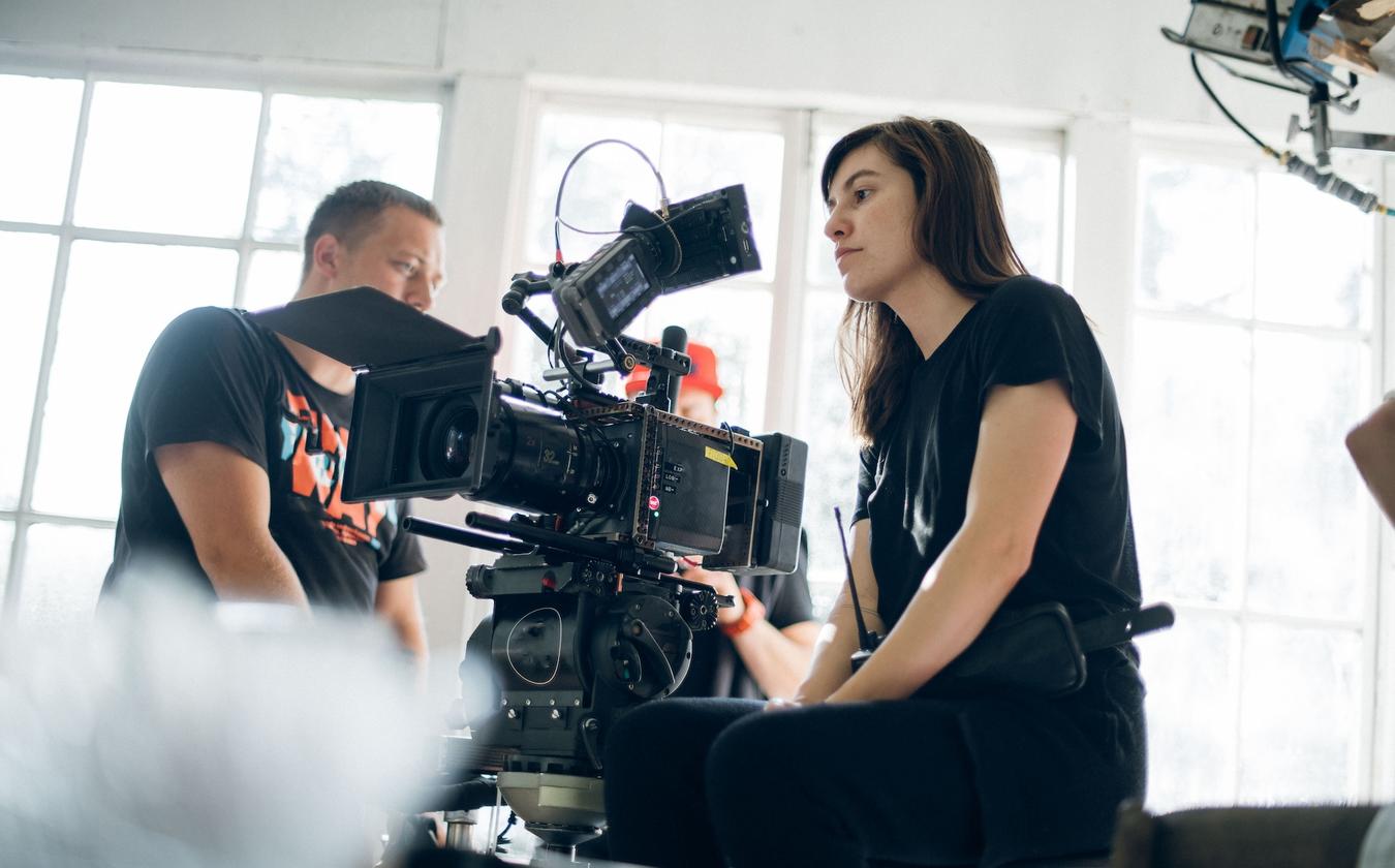 Find Voice Acting Jobs + Voiceover Casting | Backstage