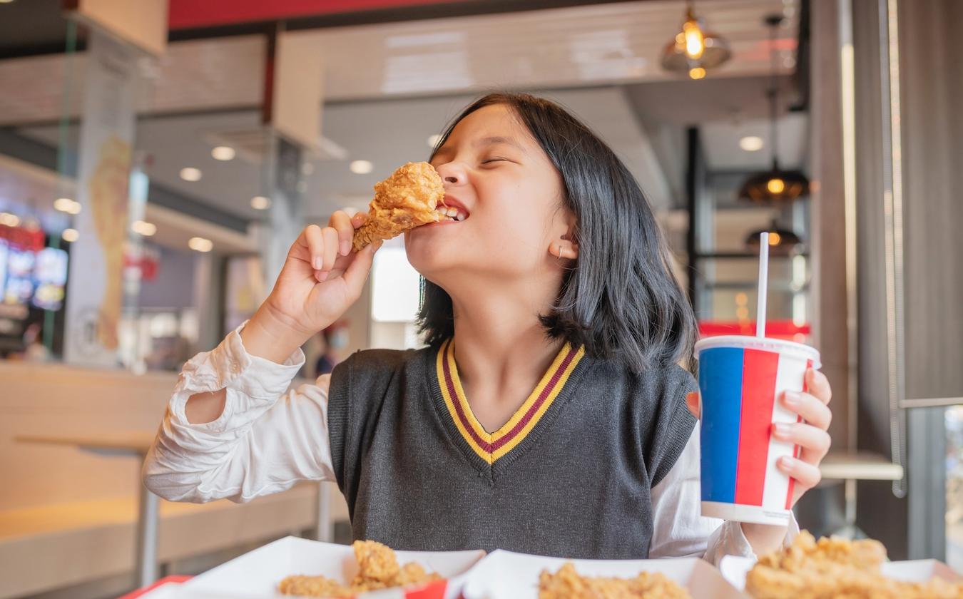 Find Extra-Acting Jobs | Backstage