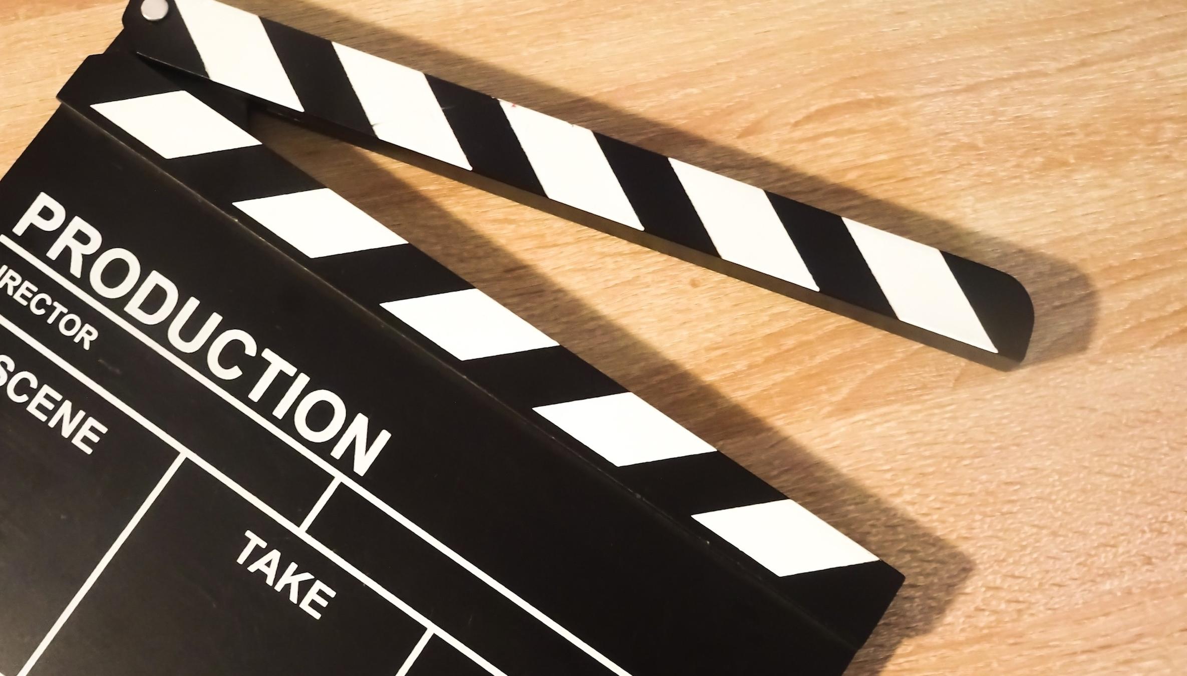 Now Casting: Star in a Feature Drama | Backstage