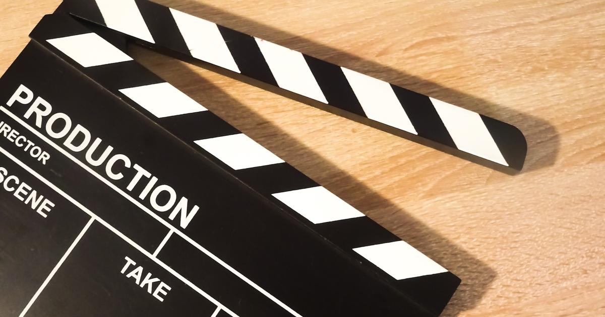 Now Casting: Star in a Feature Drama | Backstage